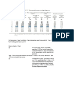TRAINAIR PLUS Operations Manual Overview | PDF | Trans Pacific ...