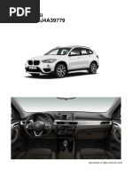 Car Repair Tax Invoice | PDF | Transport | Automotive Industry