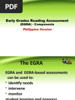 PPT-Teaching Beginning Reading | PDF | Phonics | Reading Comprehension