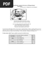 100 Questions For ISKCON Initiation - English | PDF | Bhagavata Purana ...