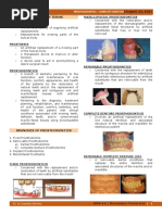 CALIT.1119 Basic Information On The Straumann Novaloc Retentive System ...