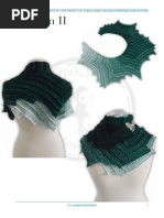 Indigenous Kenyan Craft | PDF | Weaving | Loom