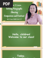 IV 2 Test Module 1 PSW Foundations B Form Fill PDF | PDF | Nursing ...