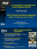 Link 22 Guidebook | PDF | Telecommunications | Telecommunications ...