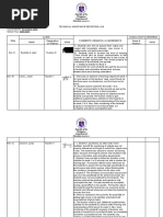 2C2IR Approach | PDF | Inquiry Based Learning | Change