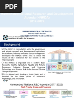 WAI - Work Ability Index - WAI - Online (English) | PDF | Questionnaire ...