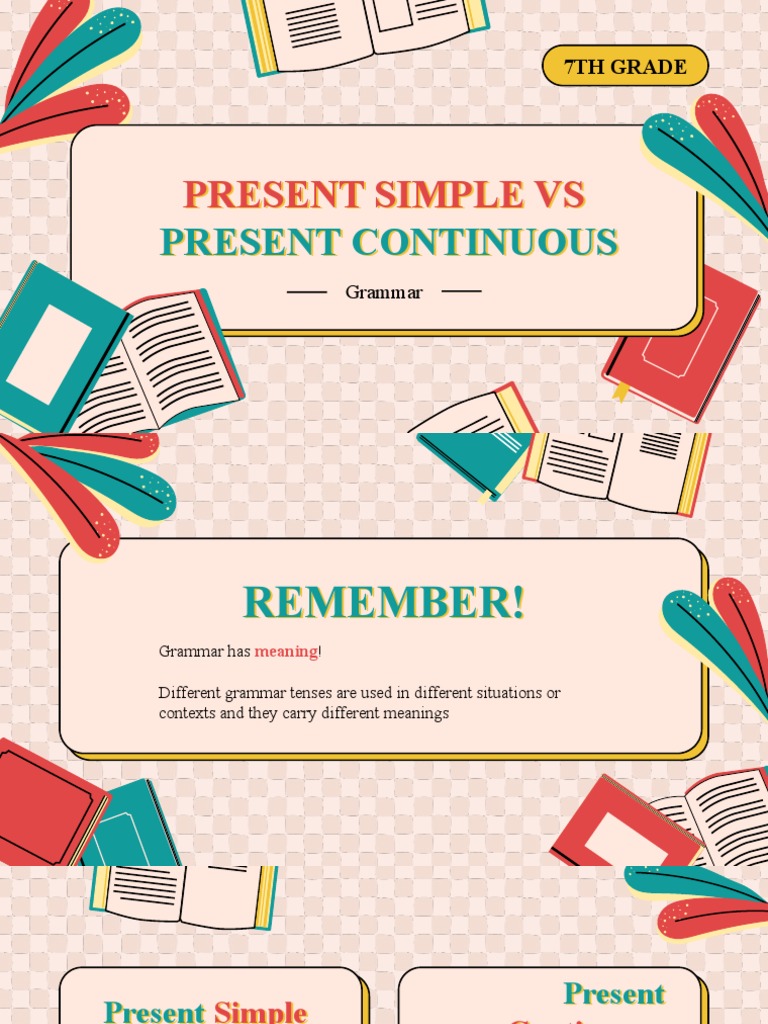 Adverbs of Frequency | PDF | Grammatical Tense | Syntax