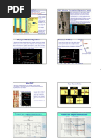 MD, TVD, and TVDSS Explained | PDF