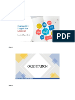 Python Basic, Numpy, Panda-Mcq - Key | PDF | Notation | Programming Paradigms