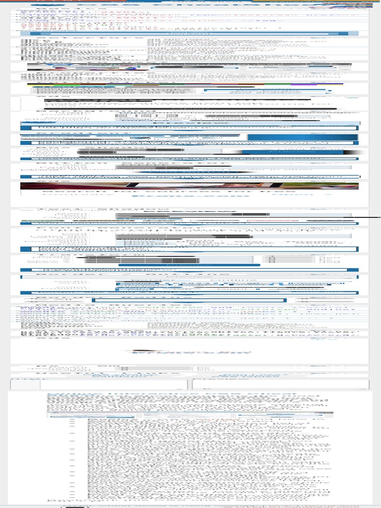 CSS Cheat Sheet - Interactive, Not A PDF | PDF | Html Element | Written ...