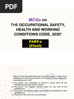 The Myasthenia Gravis Composite Score - MGC Score | PDF | Neurology ...