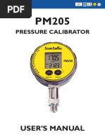 Air Compressor Oil Cross-Reference Chart: Company Product # Oil Type ...