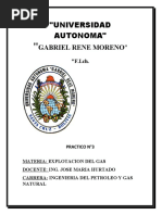 Deber 2 - Ejercicios Cap 2.5 | PDF