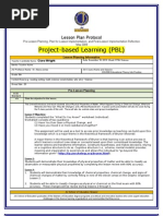 ISEF Research Plan Sample | PDF | Scientific Control | Experiment