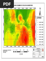 CelNav - Time Diagram | PDF