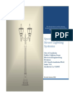 JVI Catalog - PSA Insert Connections For Precast Panel PDF | PDF