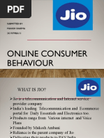 Reliance Jio Reliance Jio Head Office Contact Details: Jio's ...