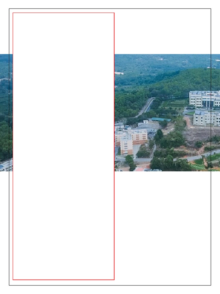 WG O1 Culinarian Cookware Case Submission | PDF | Brand | Retail