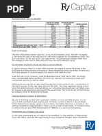 CapIQ Excel Plug-In Formula Builder Basics | PDF | Spreadsheet ...