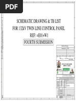 DRG CB 3AP1FG (Siemens India) | PDF | Direct Current | Electrical Wiring