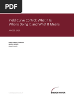 List of External and Internal Issues - ISO 14001 - Version 1 | PDF ...