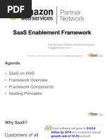 Aviat WTM3100 User Manual | PDF | Computer Network | Computer Networking