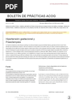 Maniobra de Ritgen | PDF | Parto | Reproducción