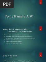 Peer e Kamil | PDF