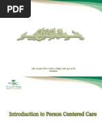 OVR Incident Reporting Form Guide | PDF | Patient | Risk