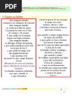 Coercibilidad e Incoercibilidad en Derecho | PDF | Justicia | Crimen y ...
