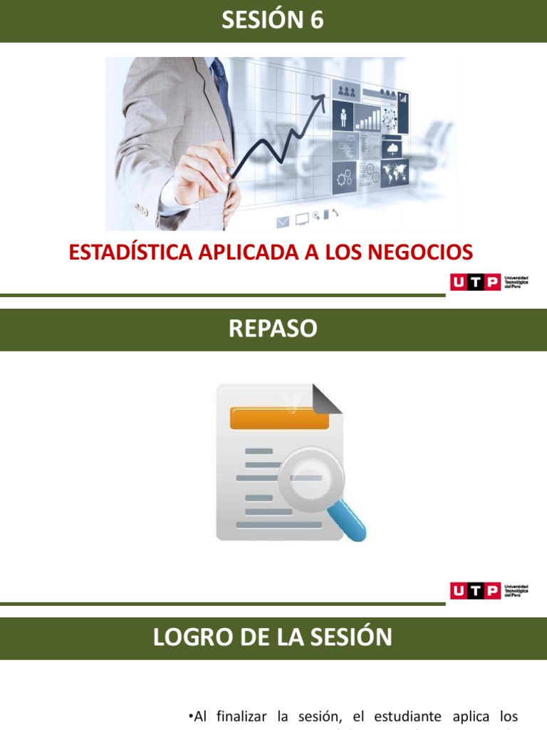 S03.s2 - Material | PDF