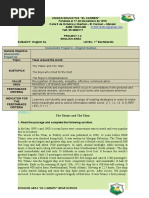 Arielle Percer - Unit 5 Mesoamerica Exam Study Day Worksheet 7th Grade ...