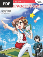 The 8088 and 8086 Microprocessors Programming Interfacing Software ...