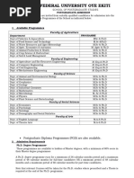 Steel Bar Conversion Guide | PDF