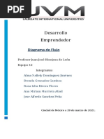 Gregory Robert, Pruebas Psicologicas | PDF