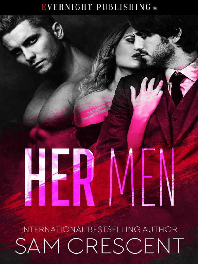 Her Me-Sam Crescent | PDF | Matrimonio
