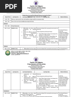 GSIS Annual Pensioners Revalidation Form | PDF | Information Privacy ...