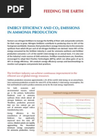 Katalco | PDF | Zinc Oxide | Catalysis