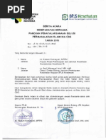 9 Diagnosa PRB (Program Rujuk Balik) | PDF | Sains & Matematika