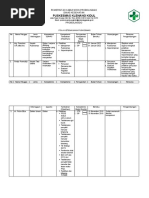 SOP APLIKASI SIHA Versi 2.1 | PDF