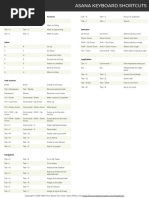 PlanSwift User Guide | PDF | Zip (File Format) | Window (Computing)