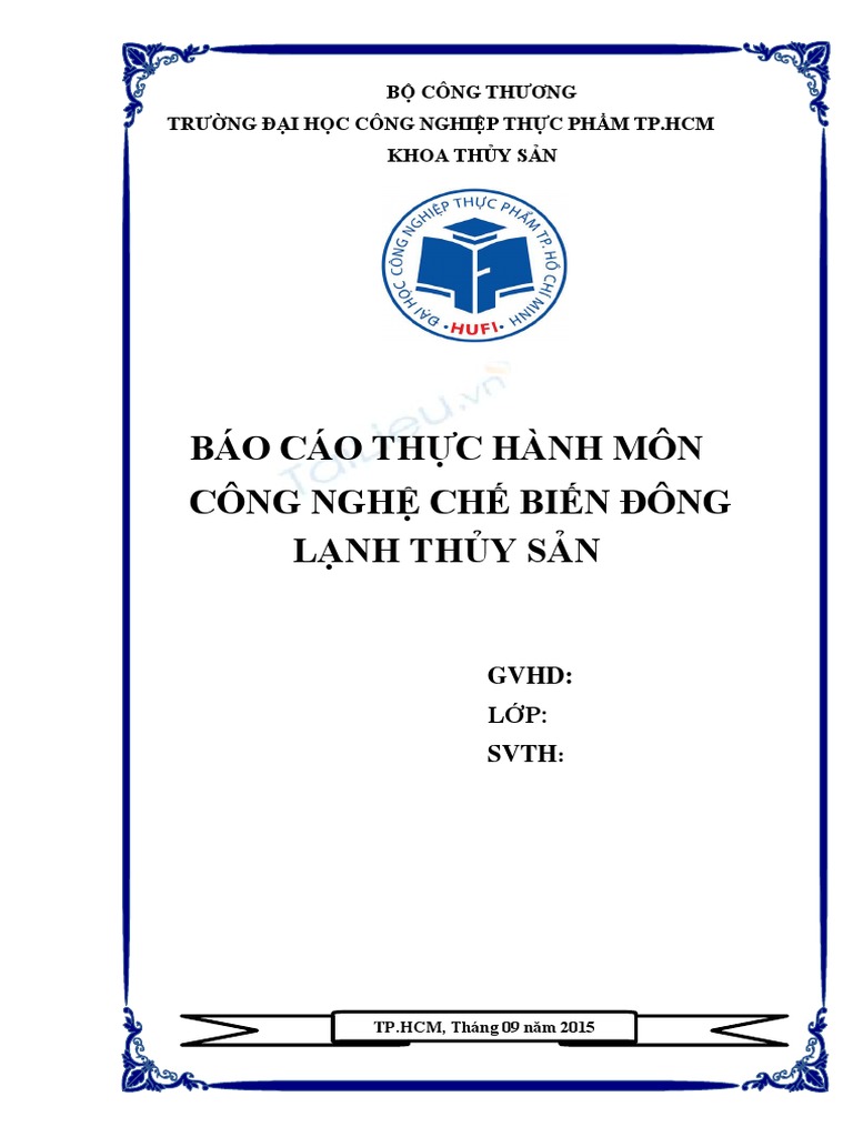 Hlso | PDF