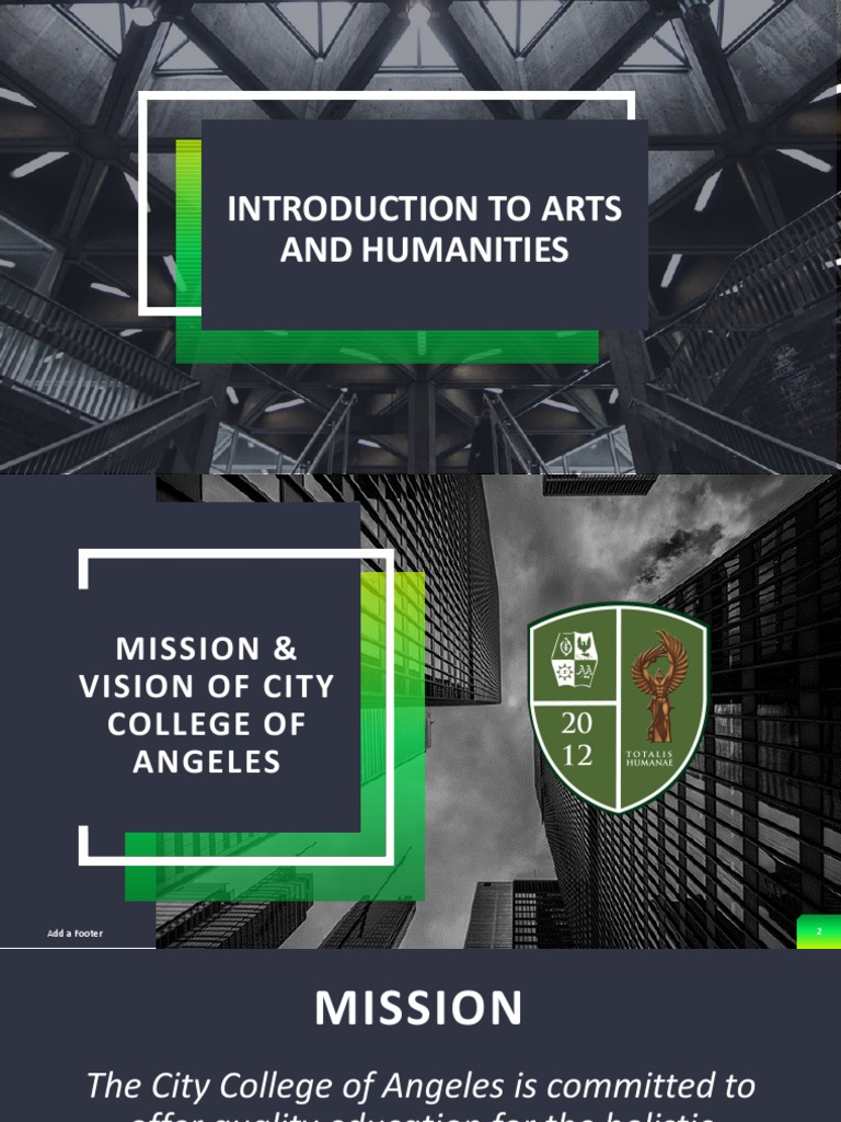 Artapp Module 1 9hum5 1 2week - Module 1 | PDF | Humanities | Cognition