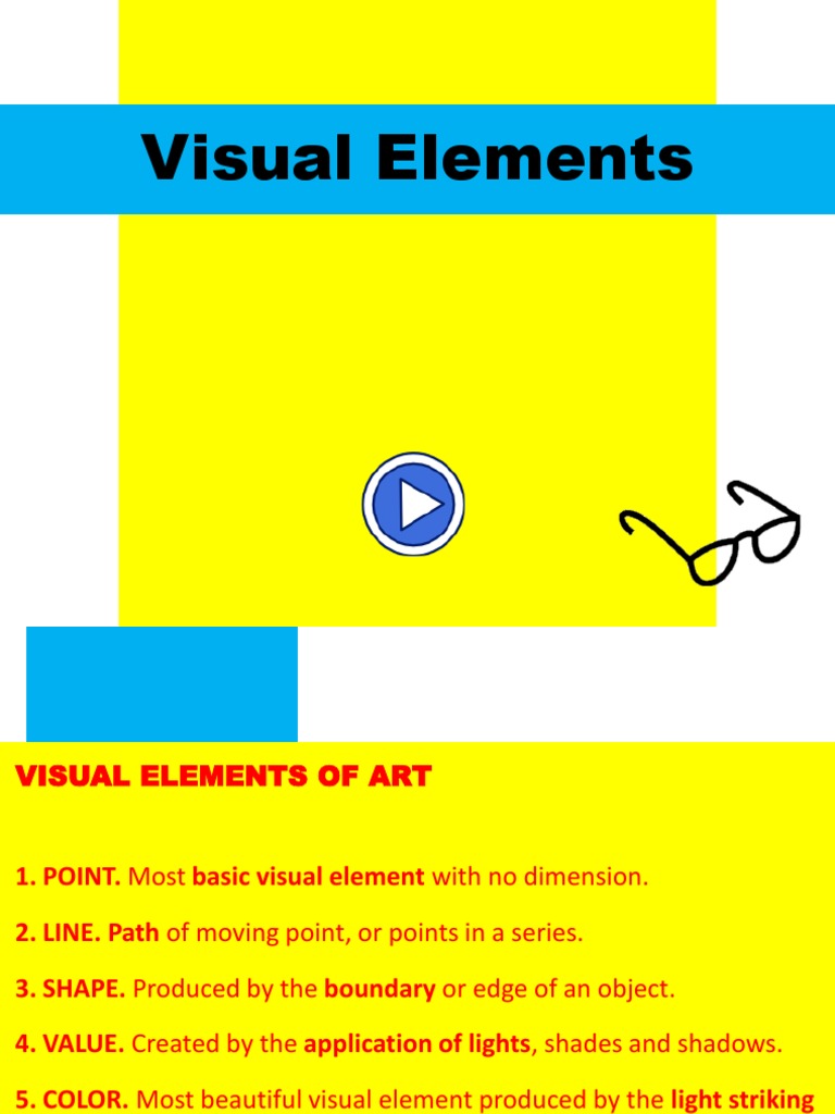 Artapp Module 3 - 9hum5-5-6week - Module 3 | PDF | Paintings | Abstract Art
