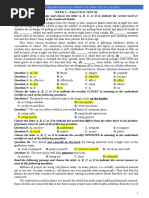 English: Quarter 4 - Module 1: Using Appropriate Grammatical Signals or ...