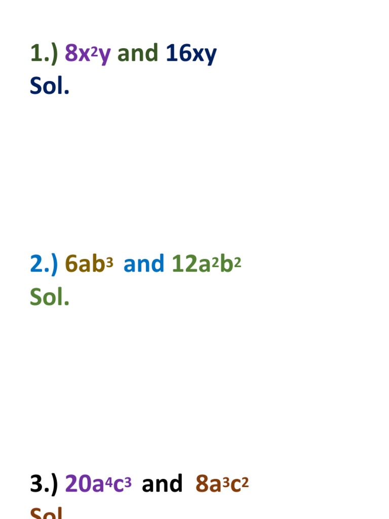 Asynchronous Activity | PDF
