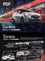 Astm D2257 PDF | PDF | Standard Deviation | Materials