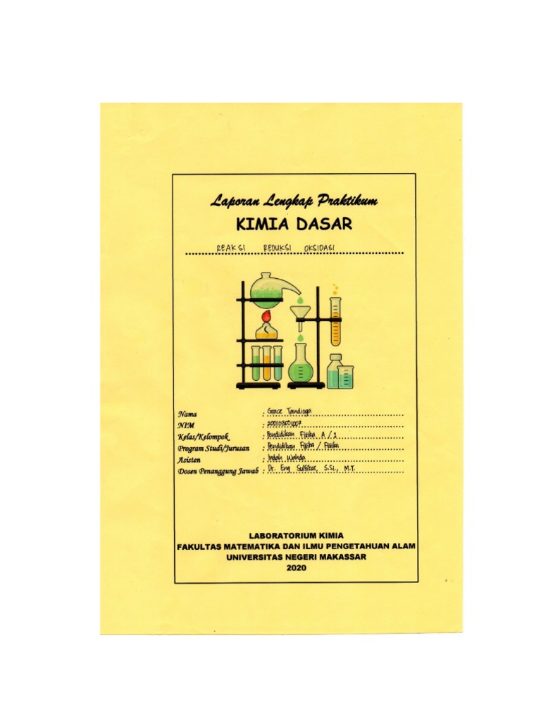 Unit 5 Pdf