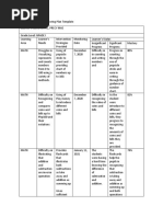 2025_Understudy_Training_or_Skills_Development_Training_Program | PDF