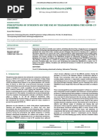 LESSON 9. Welcome Speech / Welcome Address | PDF | Teachers | Expert